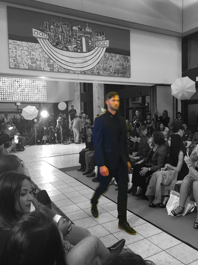 Stay Positive | By Sheila Inman