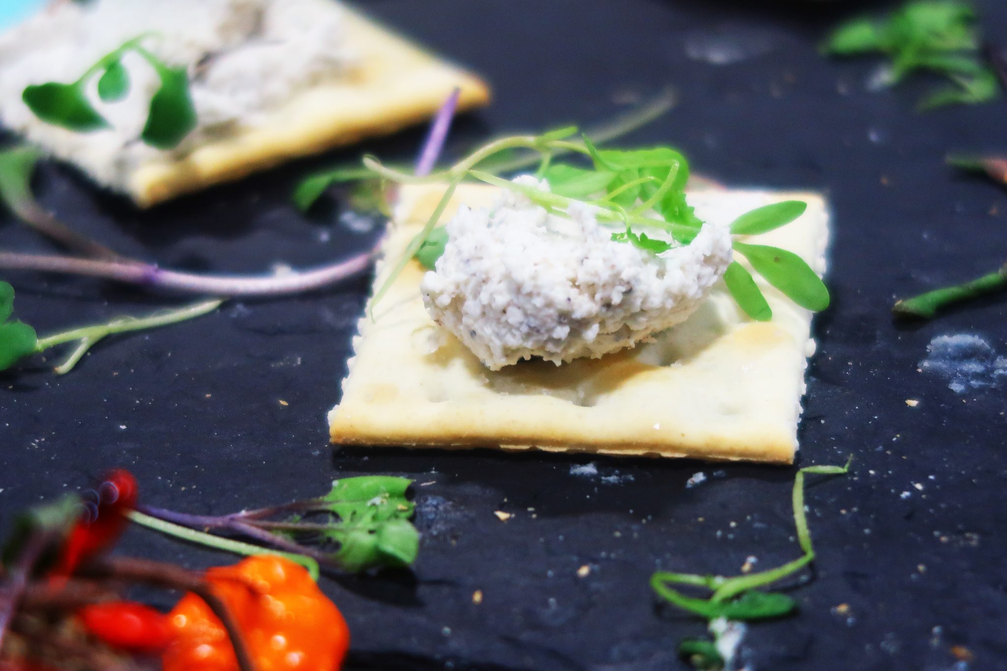 Stay Positive | 1 Corinthians 16:14 NIV