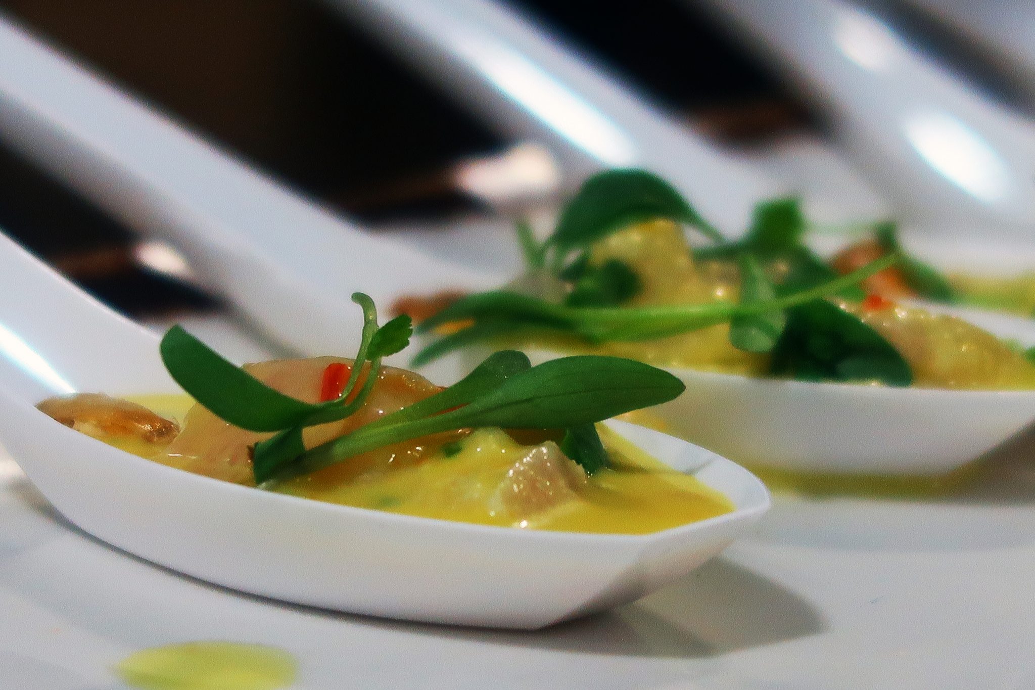 Stay Positive | By Sheila Inman