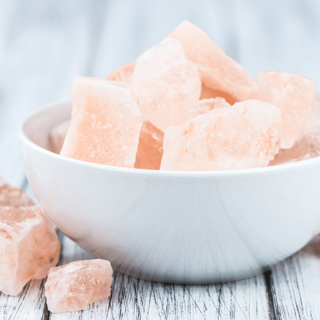 Stay Positive | By Sheila Inman