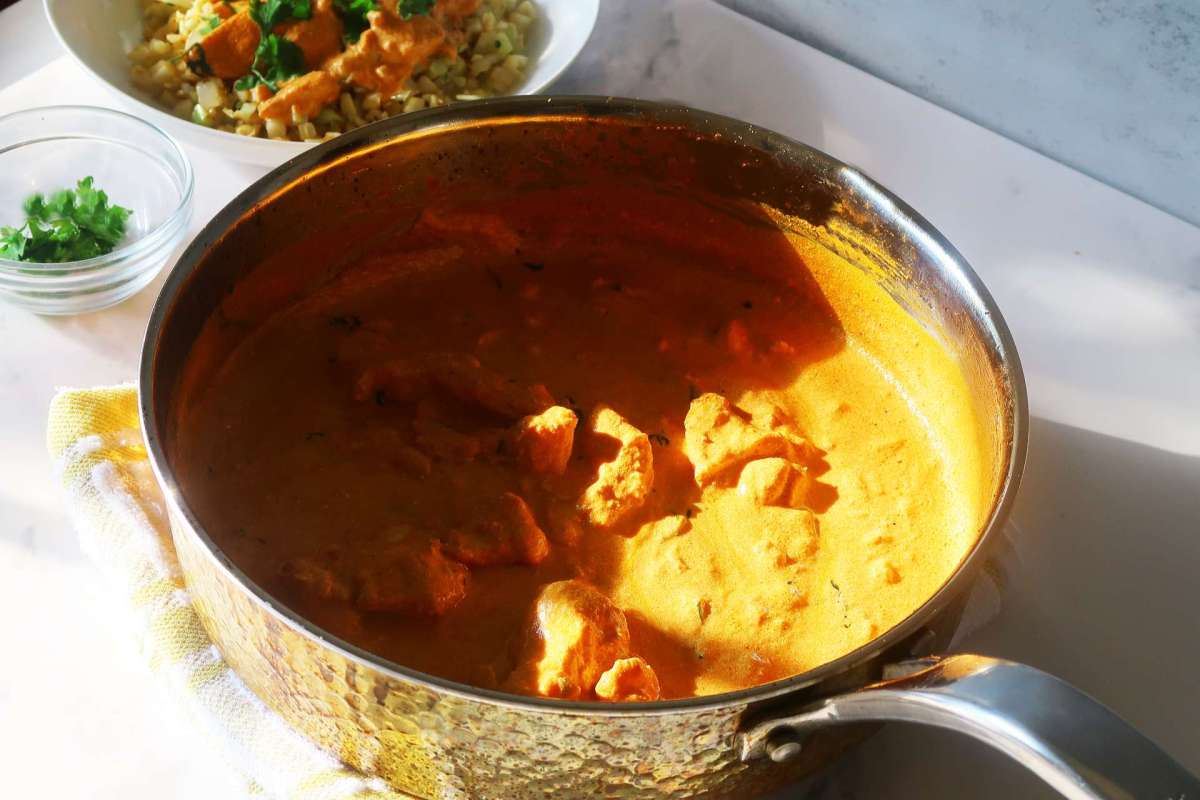 Stay Positive | By Sheila Inman