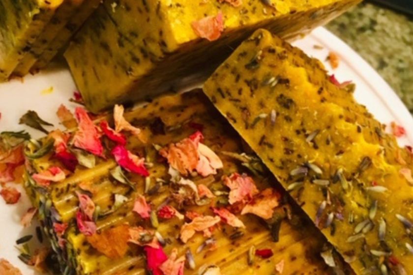 Stay Positive | 1 Corinthians 16:14 NIV