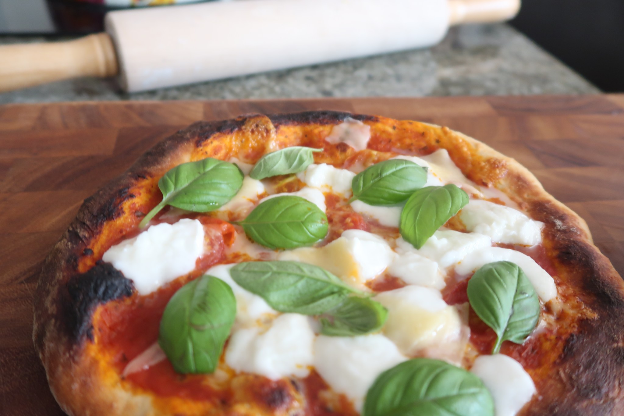 Stay Positive | By Sheila Inman