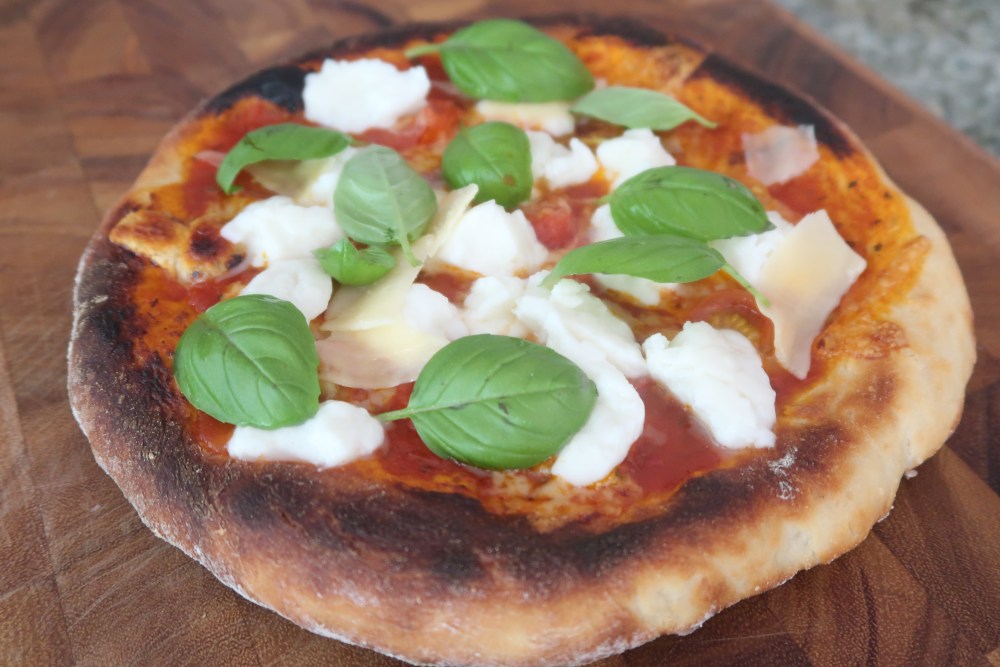 Stay Positive | By Sheila Inman